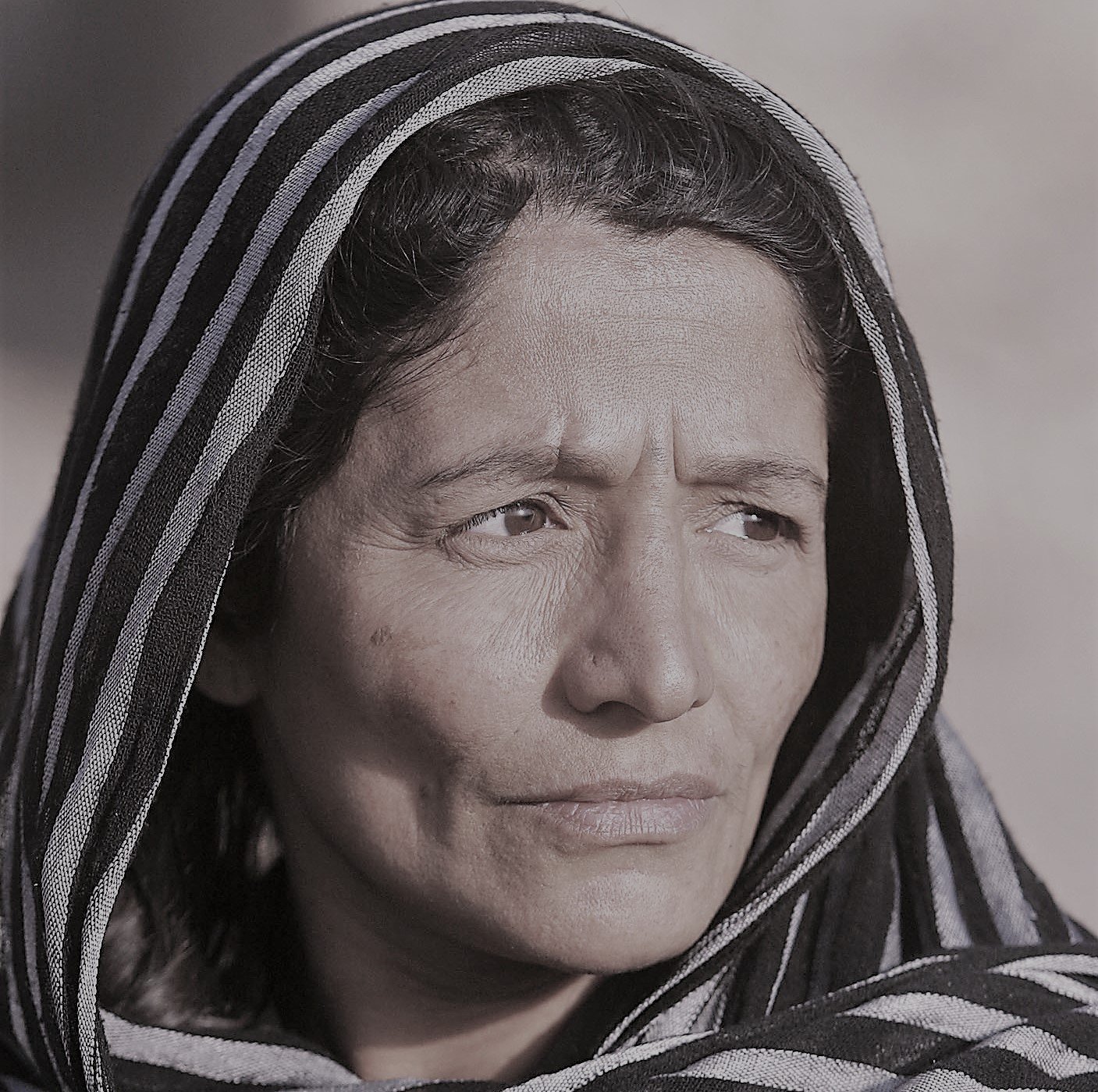 Front Page – 19 July 2019 (17th Edition) – Byline Times