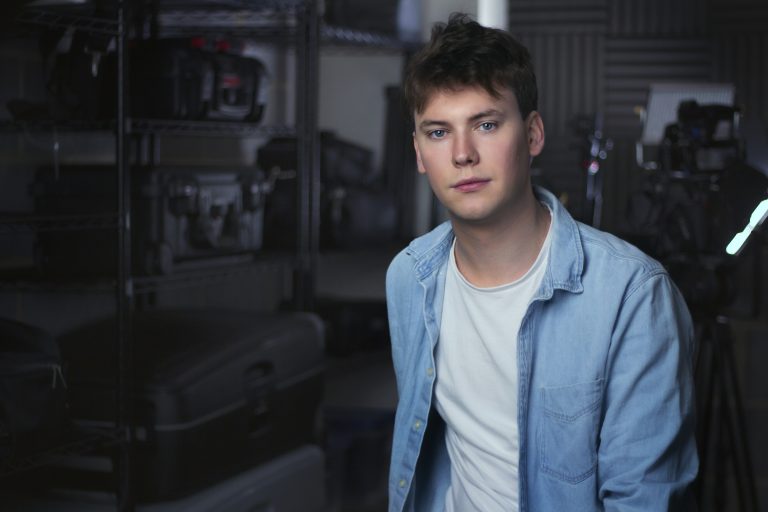 Caolan Robertson, Author at Byline Times