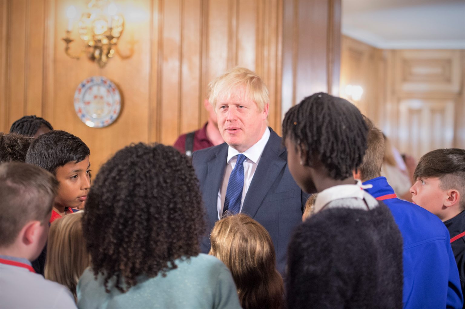 Argument Archives – Byline Times