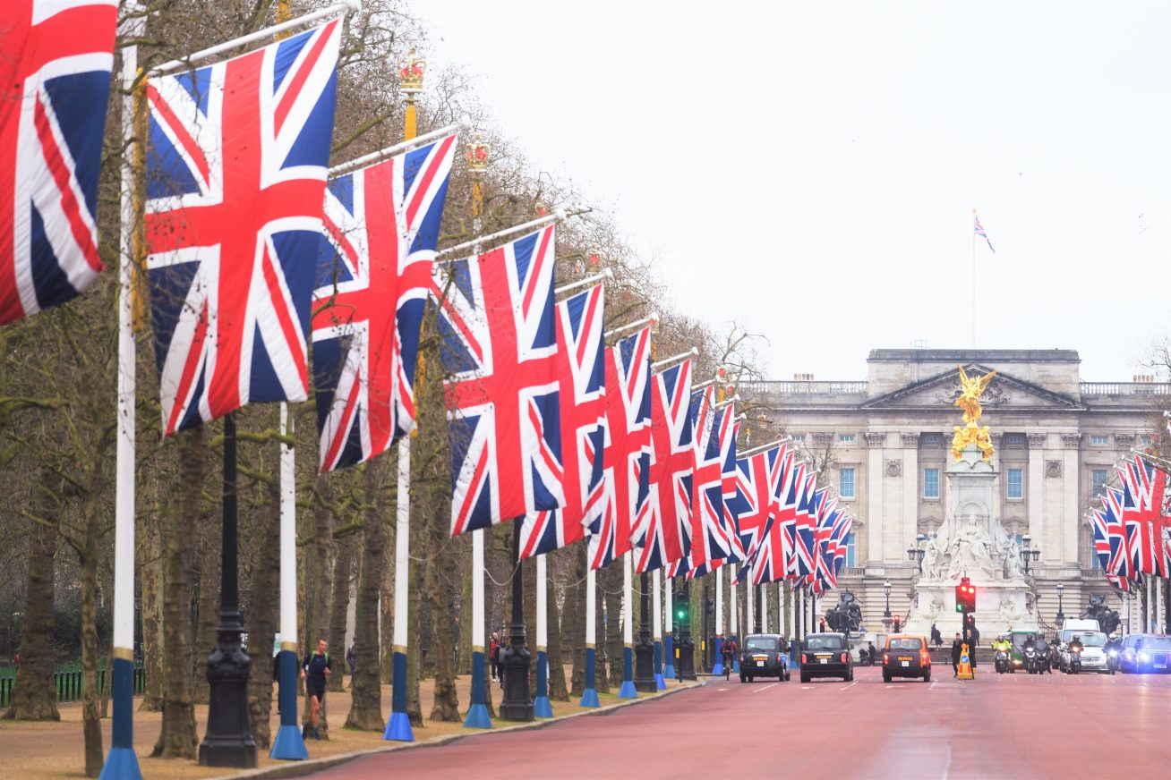 The Fake Superiority and Inferiority Complex of Brexit – Byline Times