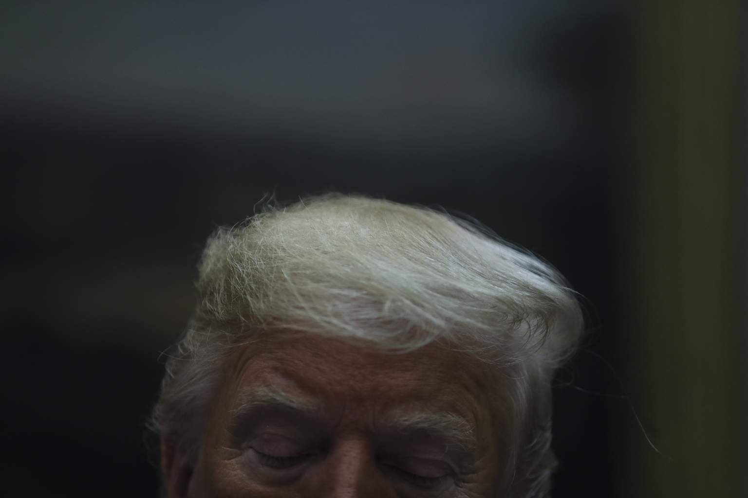 US Election 2020: The Trump Shadow Presidency Begins – Byline Times