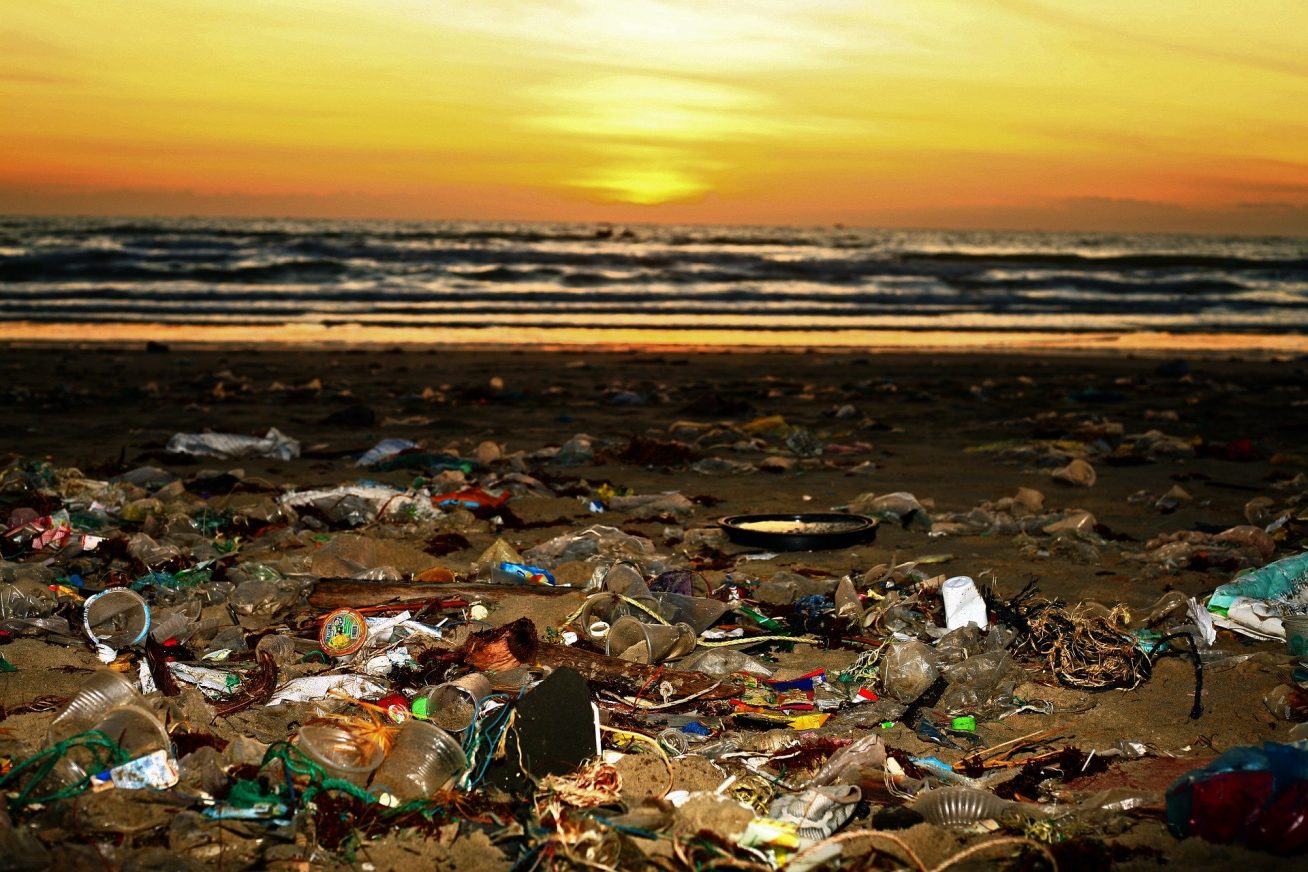 Making Obsolescence Obsolete – Byline Times