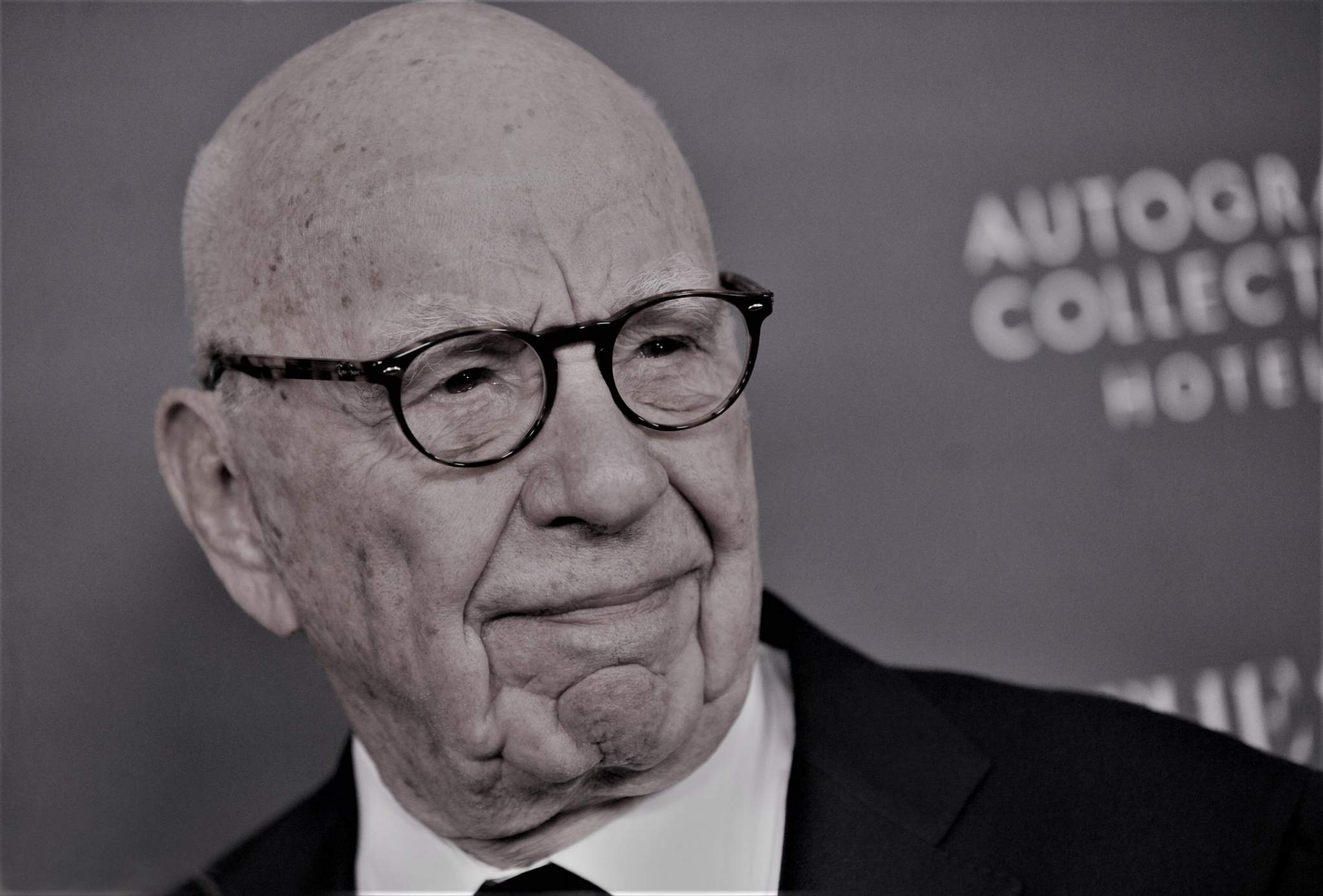 The Crisis in British Journalism Archives – Byline Times