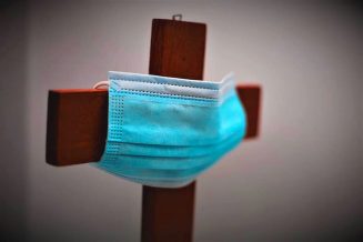 Companies Linked to ‘Exclusive Brethren’ Evangelical Sect Awarded ...