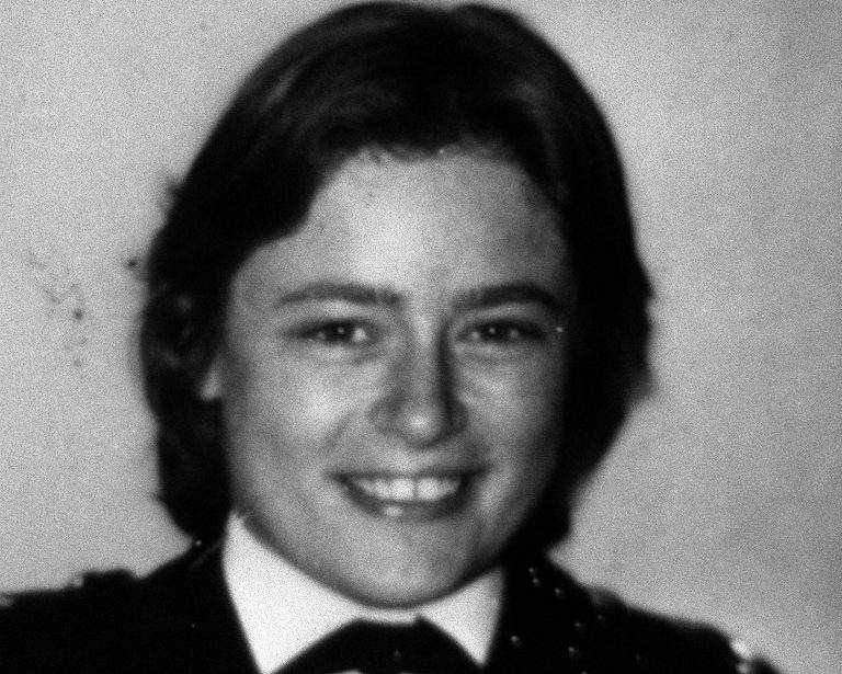 ‘Cover the Streets of London with Blood’: Did British Intelligence Help ...