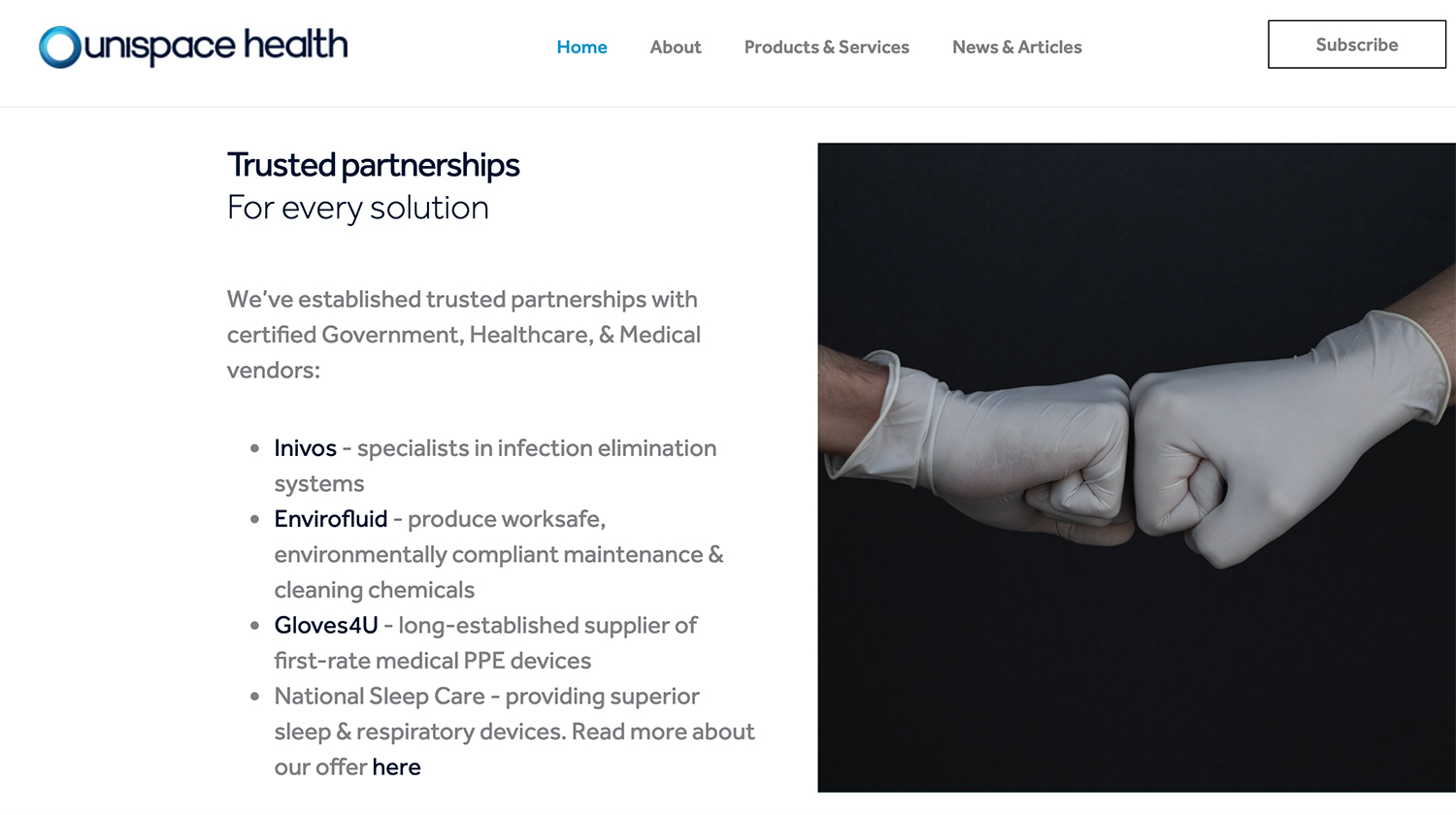 Up to £1.1 Billion in Government PPE Contracts Awarded to Firms Linked ...