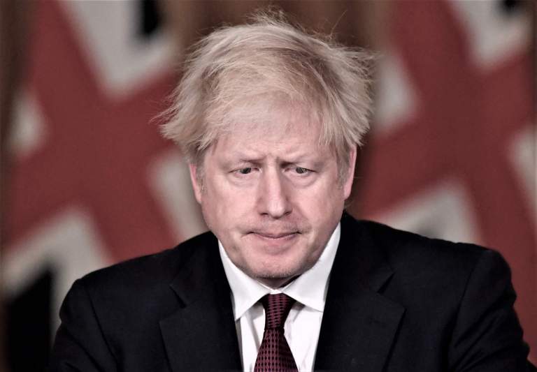 Peter Jukes and Hardeep Matharu, Author at Byline Times