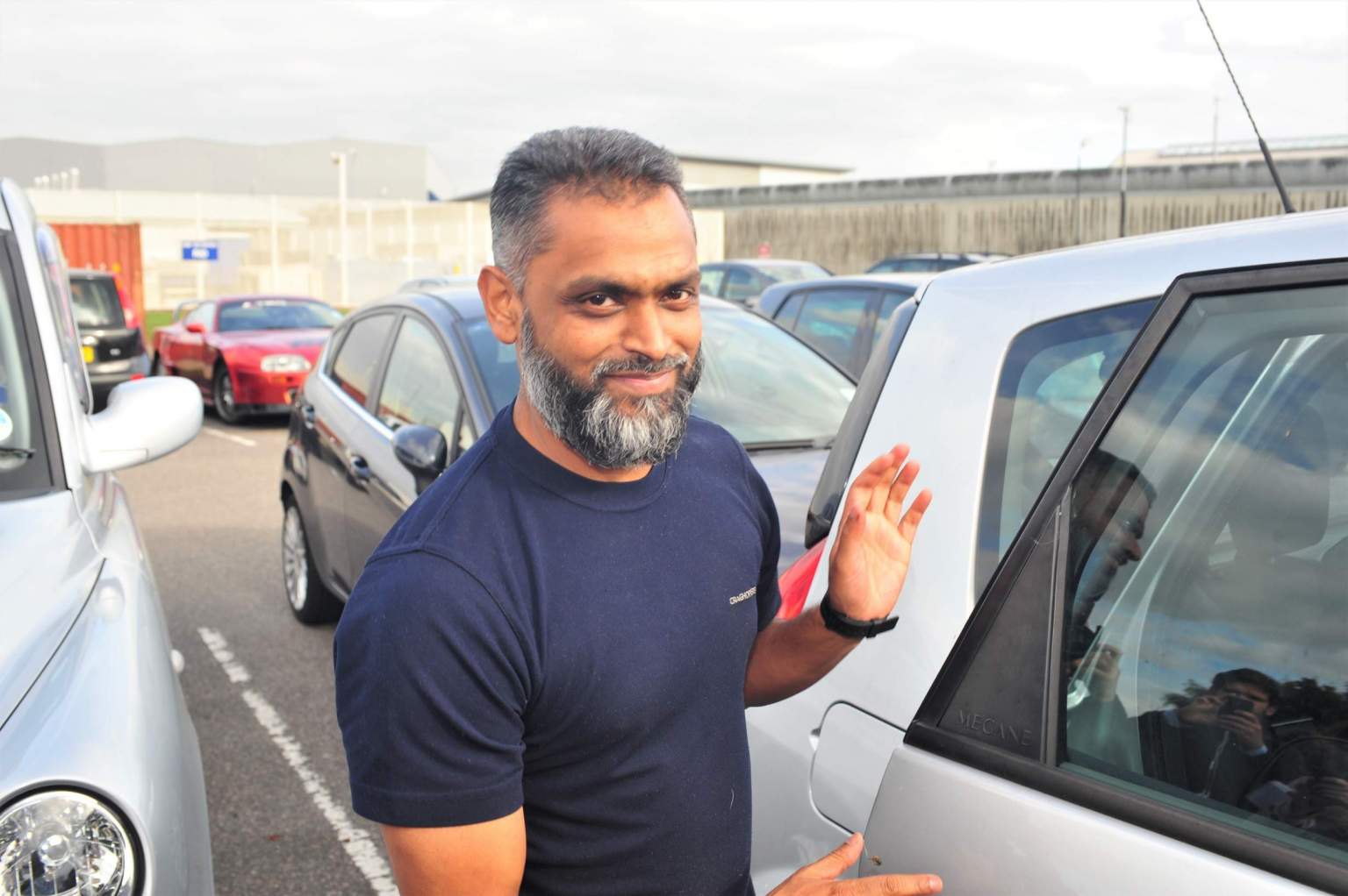 The Times of Islamophobia: How the Demonisation Works – Byline Times