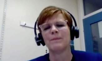 Government Official Suggests UK is Still Pursuing Herd Immunity ...