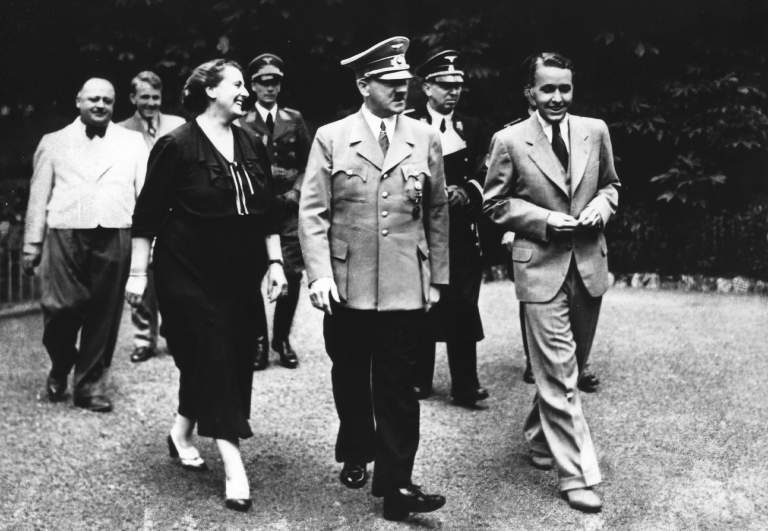 Peter Jukes and Hardeep Matharu, Author at Byline Times