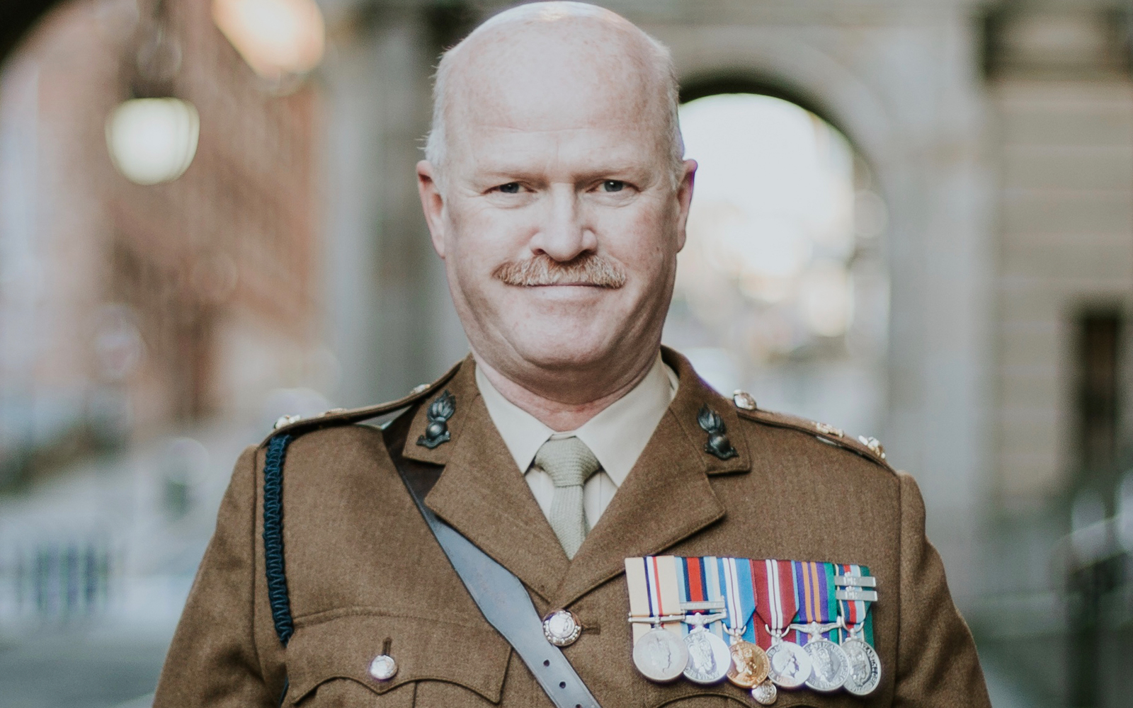 The Runaway Train: Whistleblowers Accuse HS2 of ‘Concealing the Truth ...