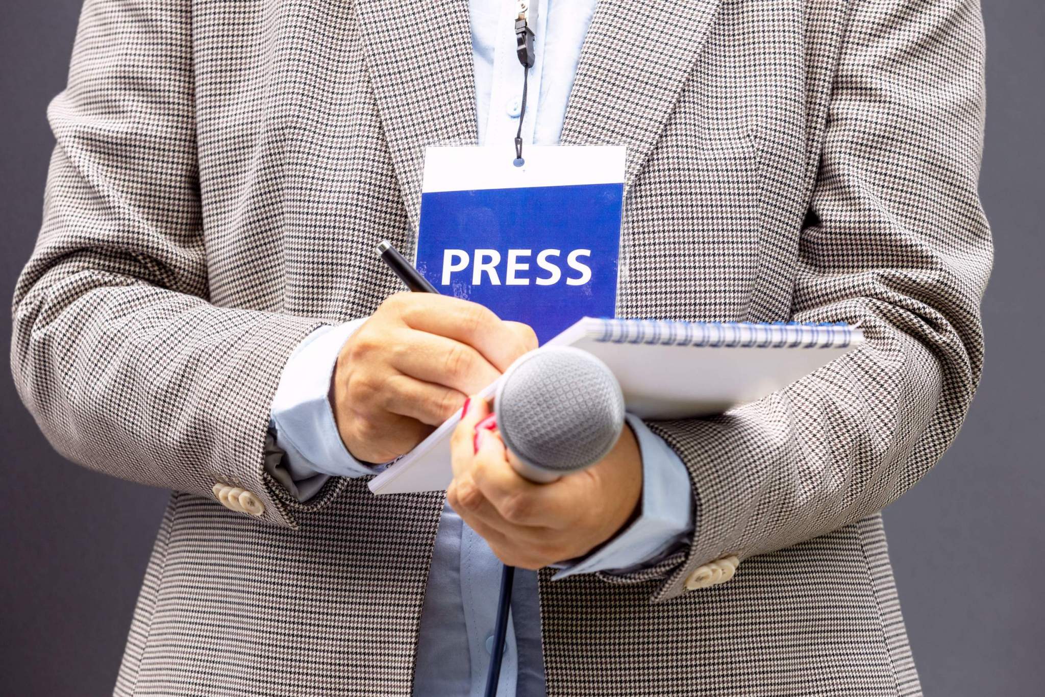 UK Politics Archives – Byline Times