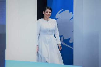 Hardeep Matharu, Author at Byline Times