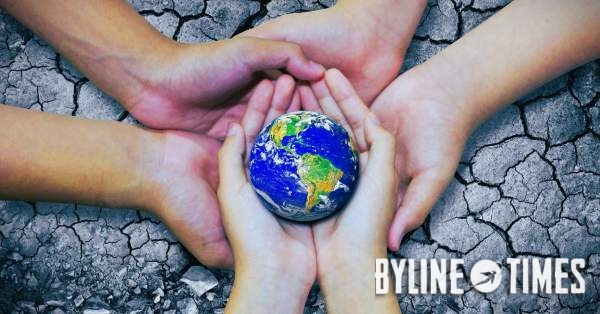 How Climate Change-Induced Food Inflation has hit the Poorest Hardest ...