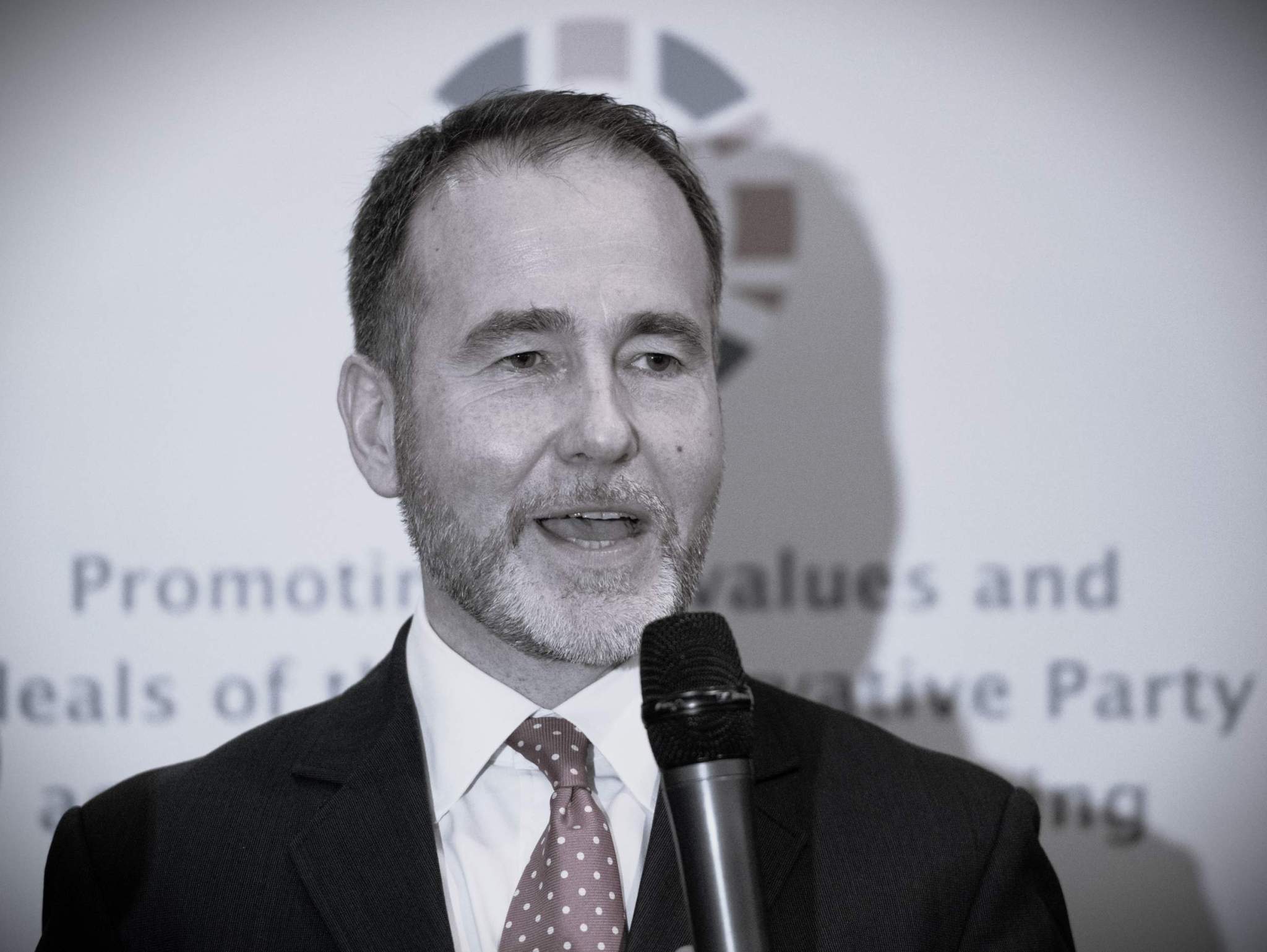 The Chris Pincher Scandal is Really About Power – And how Boris Johnson ...