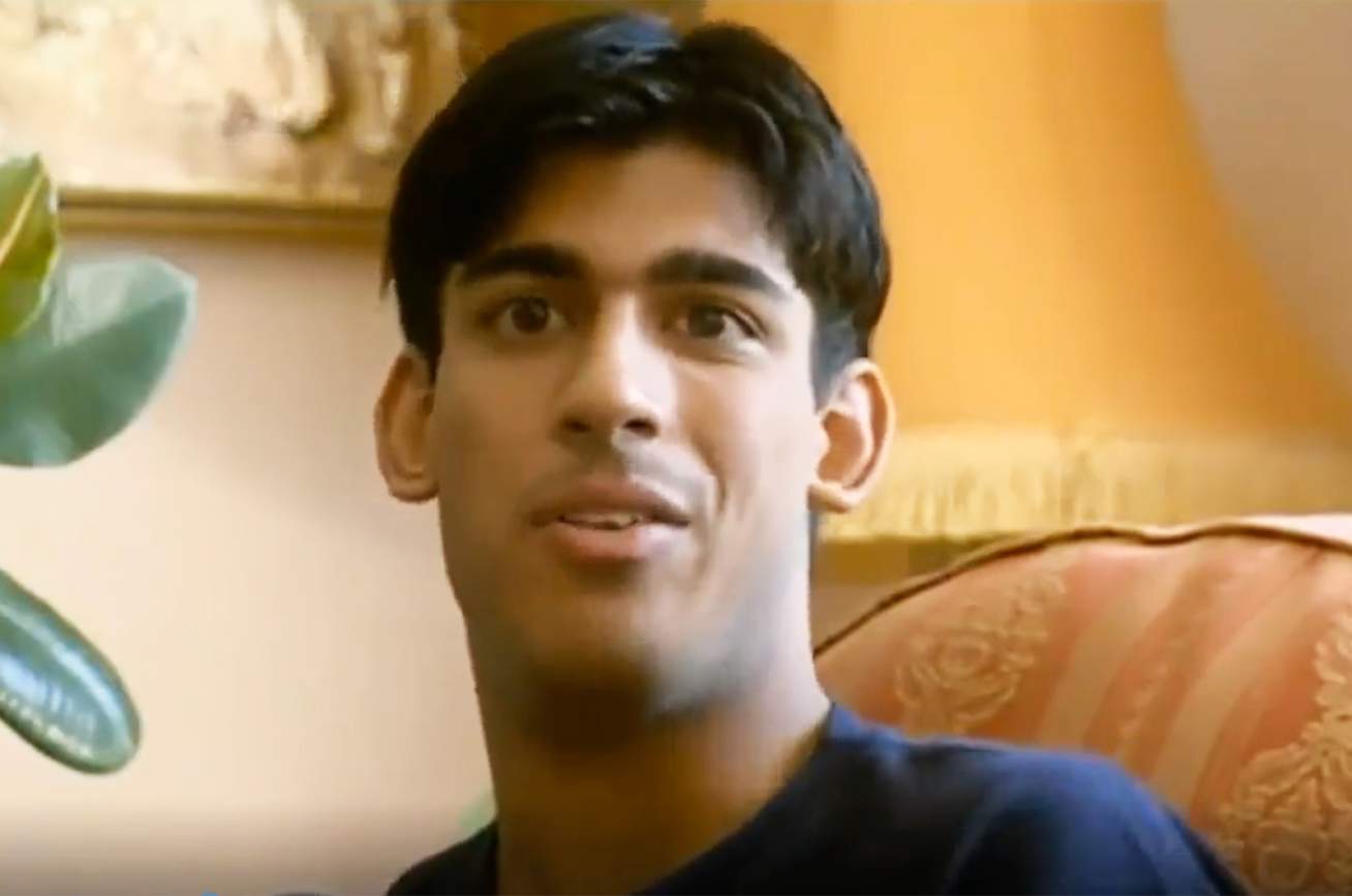 The Tory Leadership Election Epitomises the British Class Divide ...