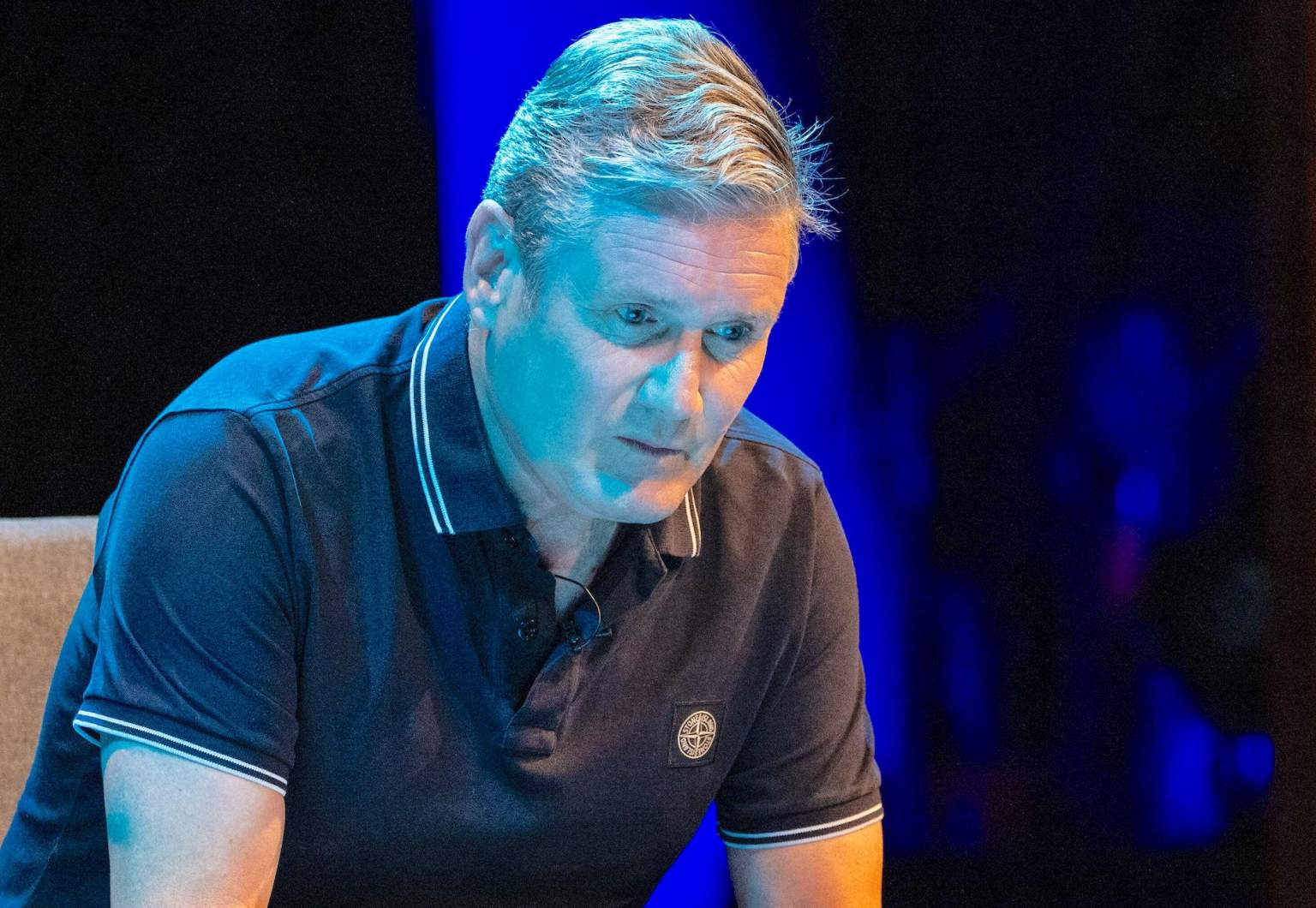 Starmer's Labour Must be Radical to Save us from a Thatcher Reboot ...