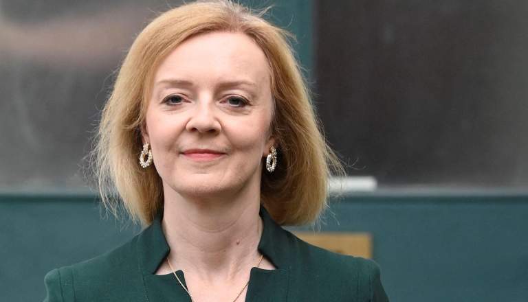 Nafeez Ahmed, Author at Byline Times