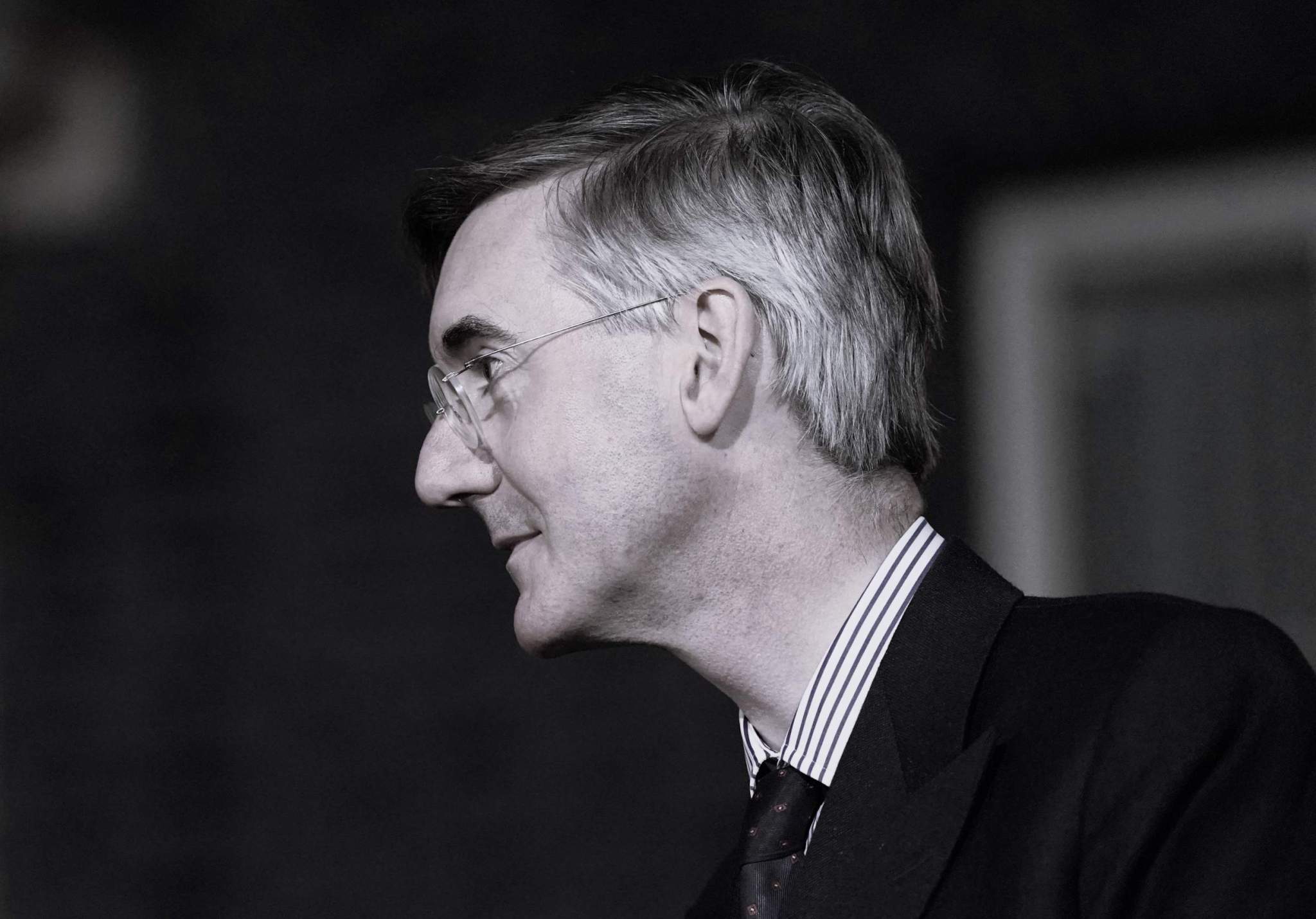 ‘Liz Truss’ Premiership Will Spell Disaster for Net Zero’ – Byline Times