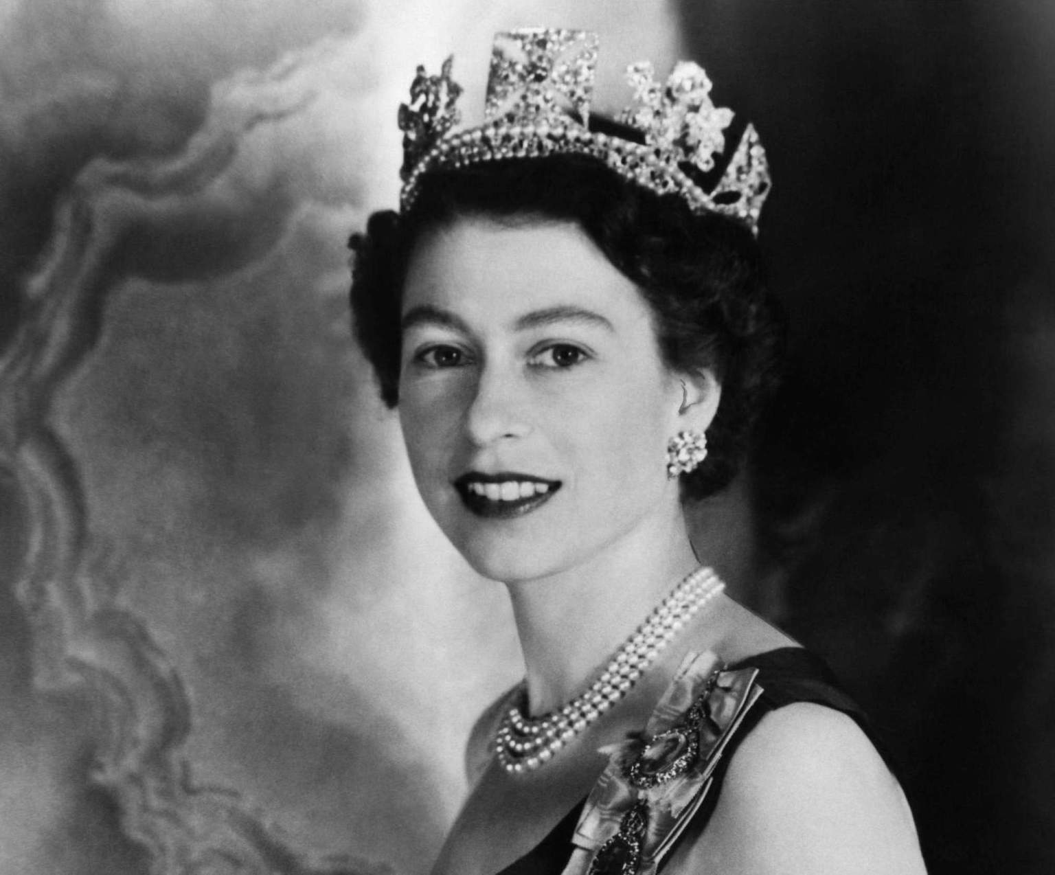 Otto English, Author at Byline Times