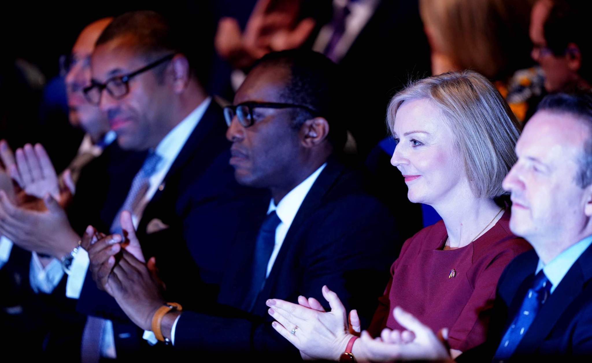 Hardeep Matharu, Author at Byline Times