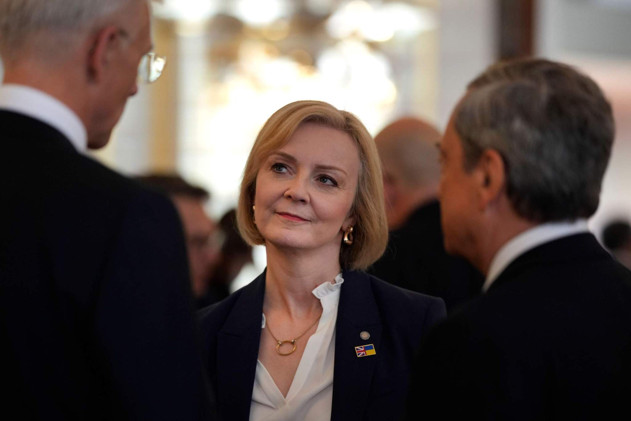 Alexandra Hall Hall, Author at Byline Times