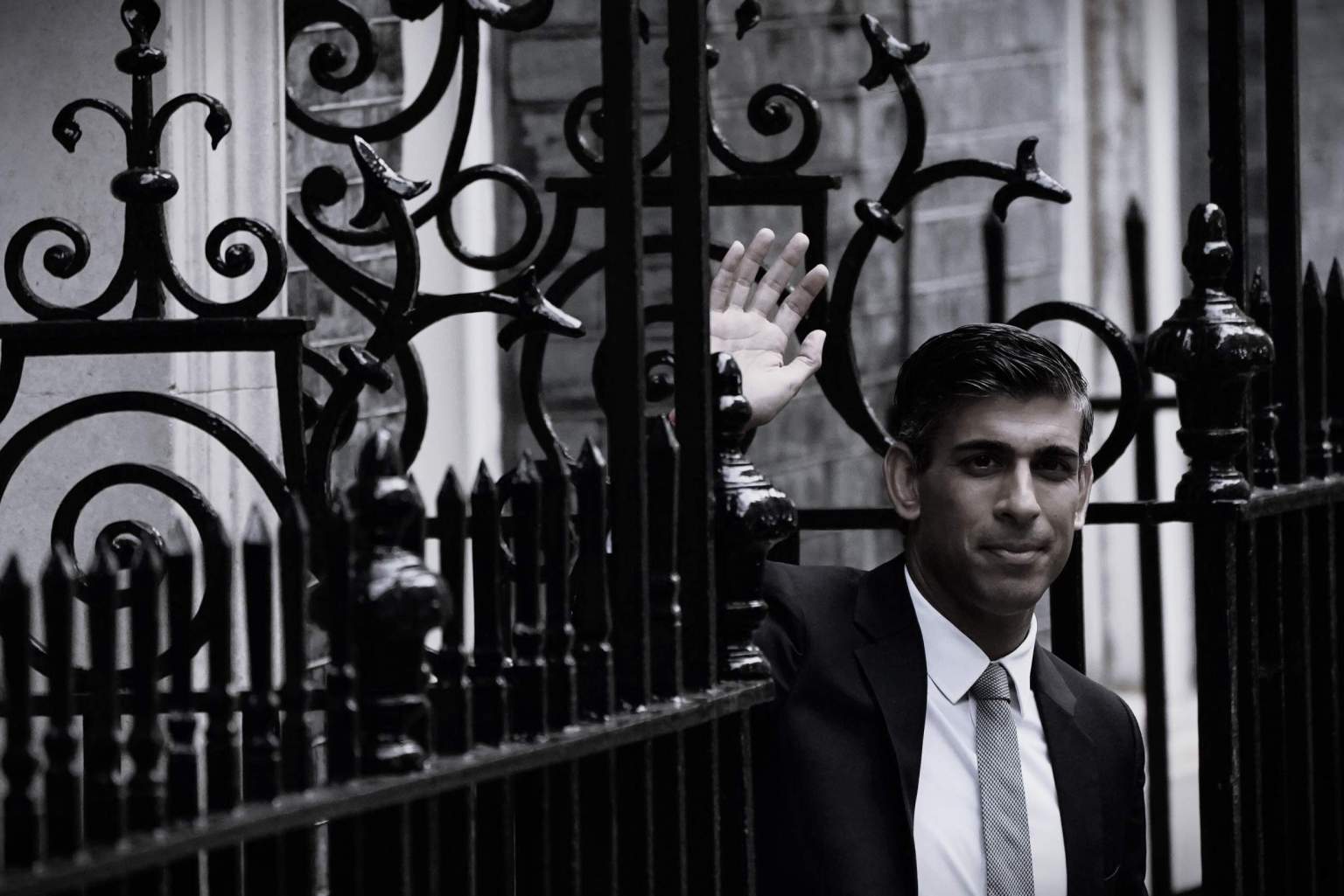 Adrian Goldberg, Author at Byline Times