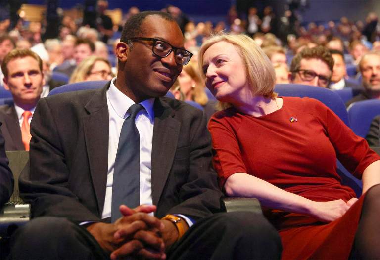 Companies Linked to ‘Exclusive Brethren’ Evangelical Sect Awarded ...