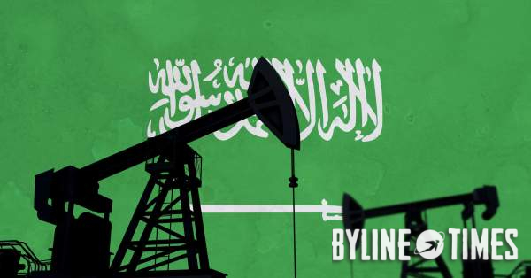 The Great Contraction: How the End of Cheap Money and Energy Will ...