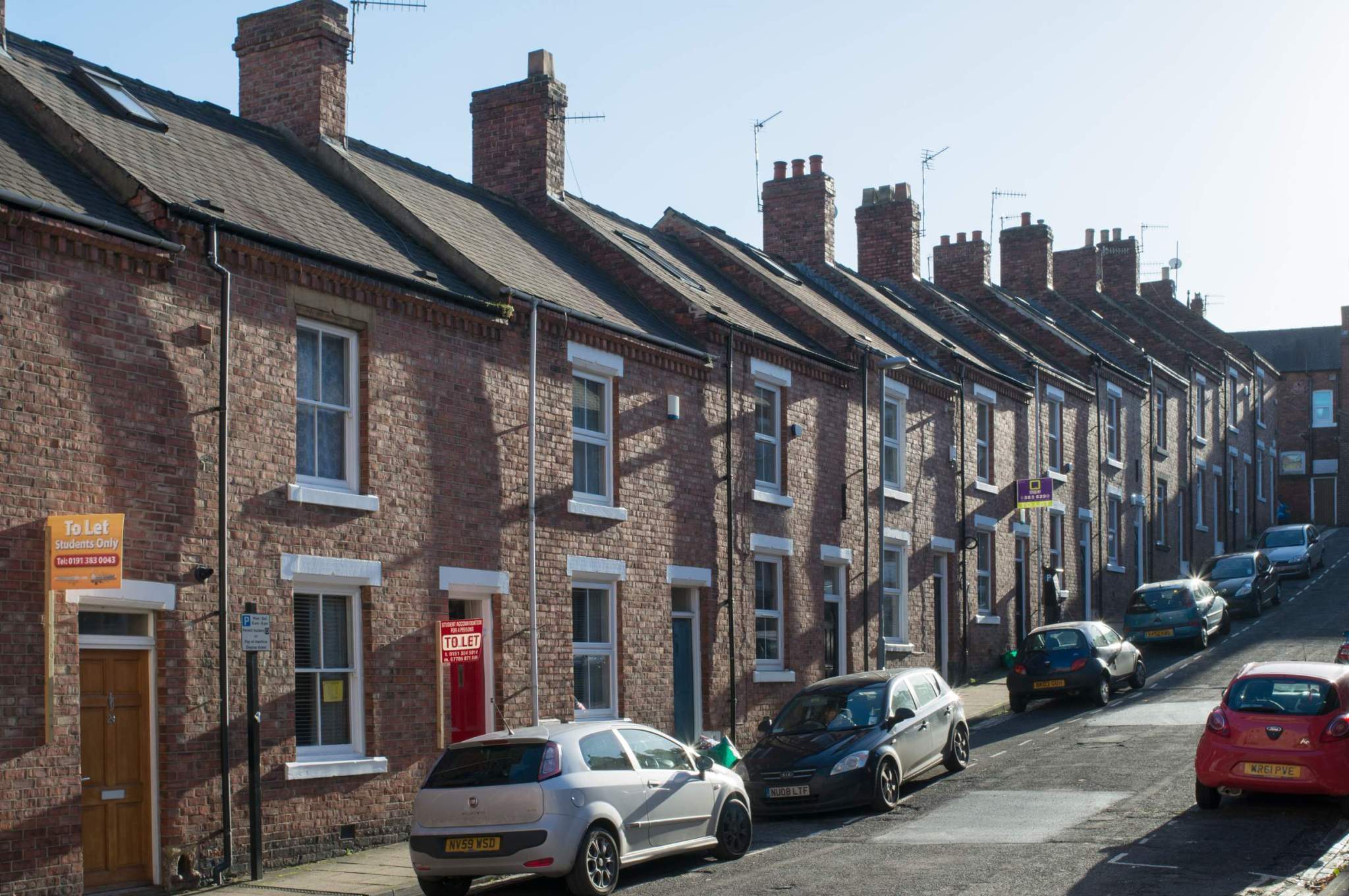 New Inflation Figures Increase Pressure on Council Budgets – Byline Times