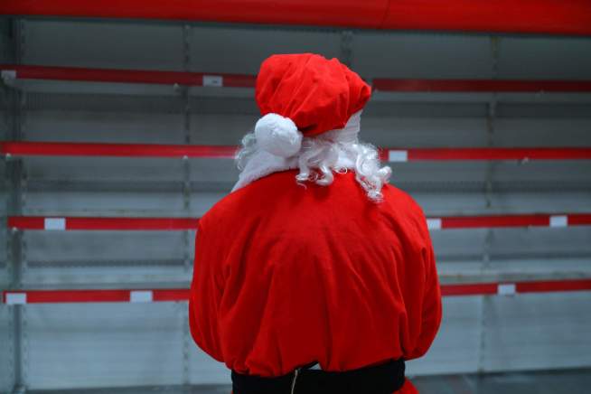 Peter Oborne, Author at Byline Times