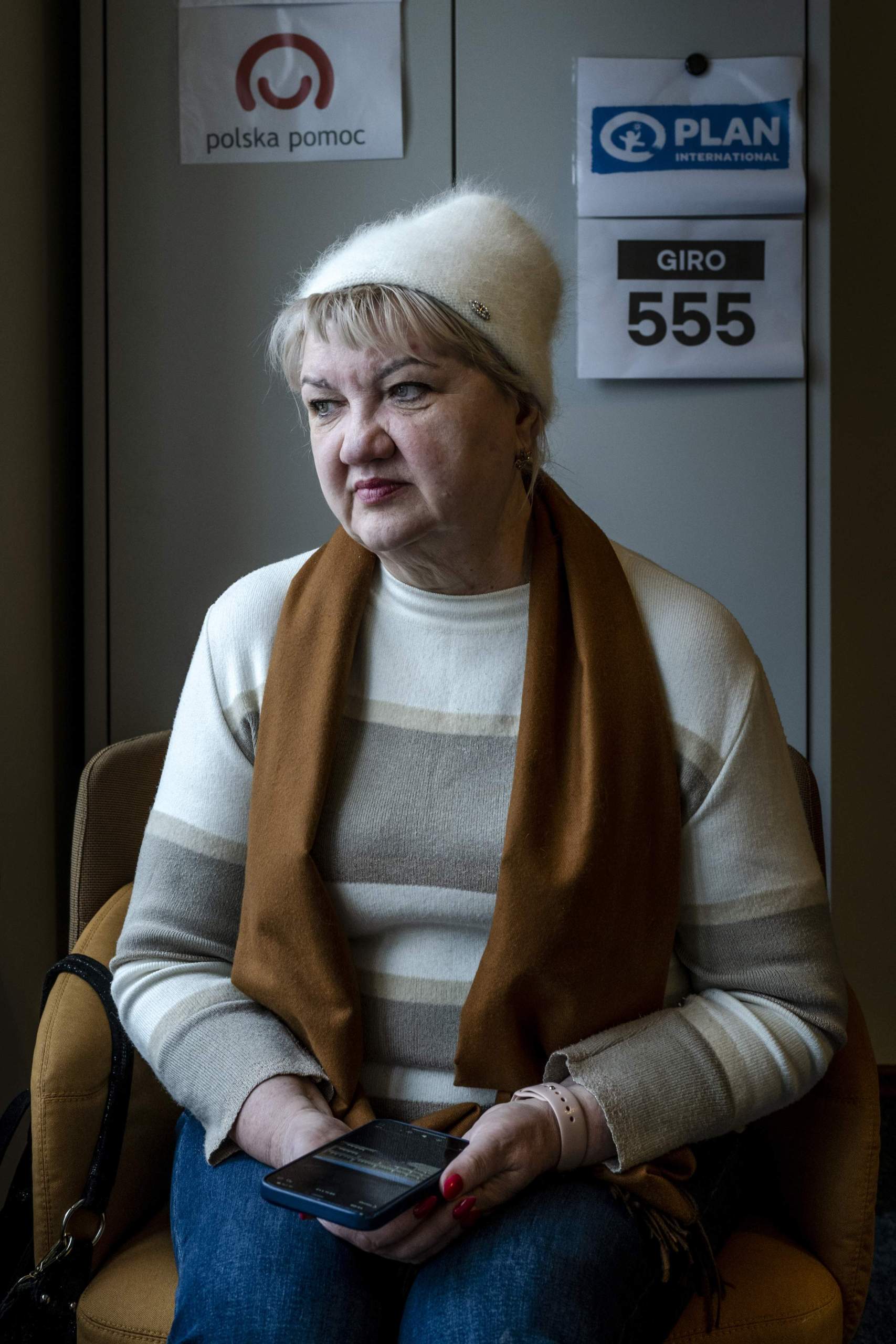 ‘An Act of Terrorism’: Putin’s War on Ukraine’s Children – Byline Times