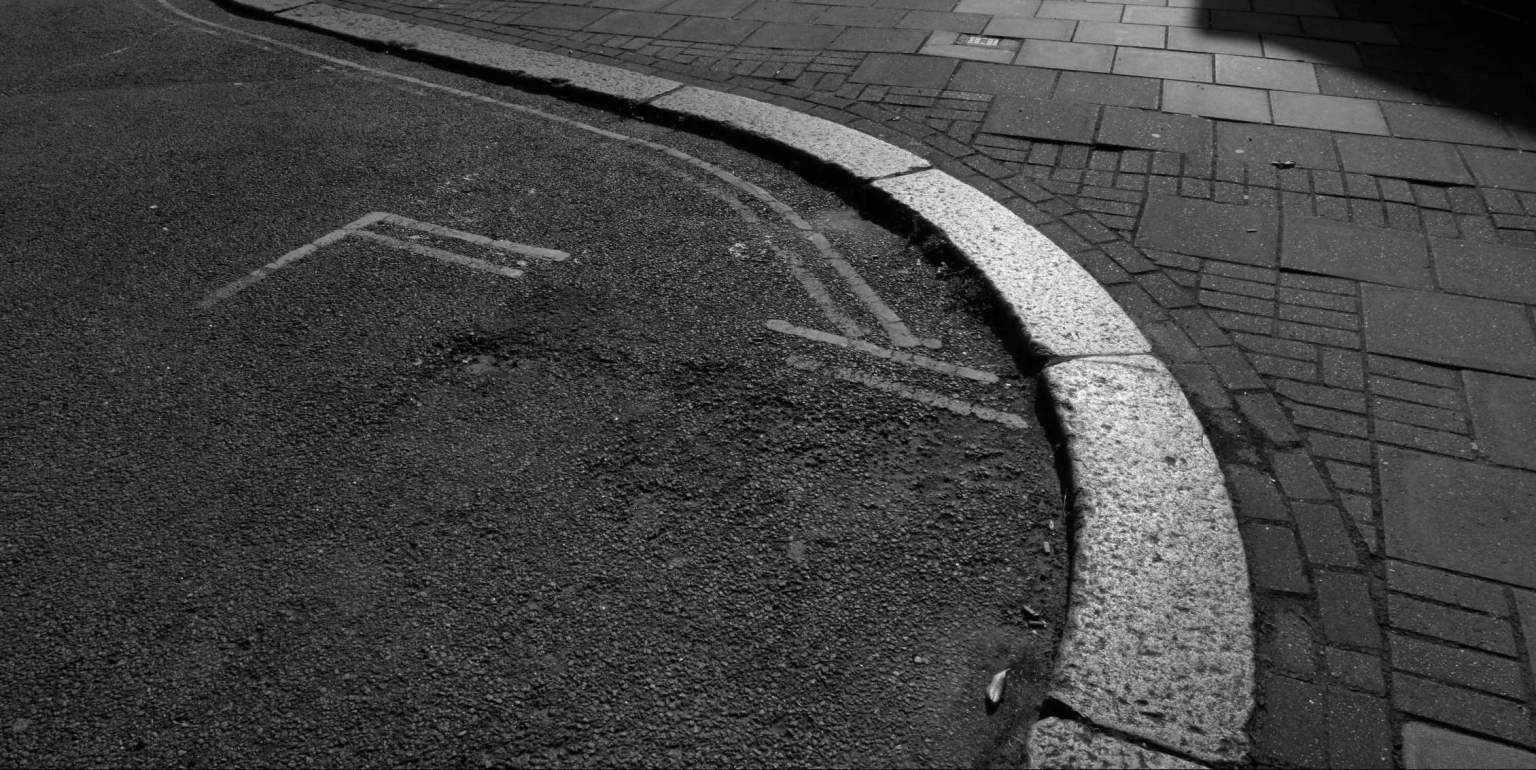 Pavements for People: Lambeth’s New Kerbside Strategy – Byline Times