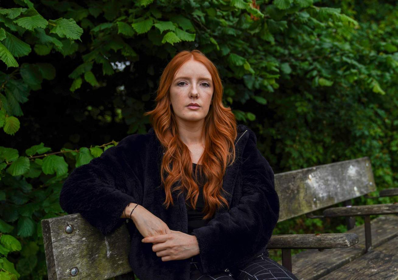 Argument Archives – Byline Times