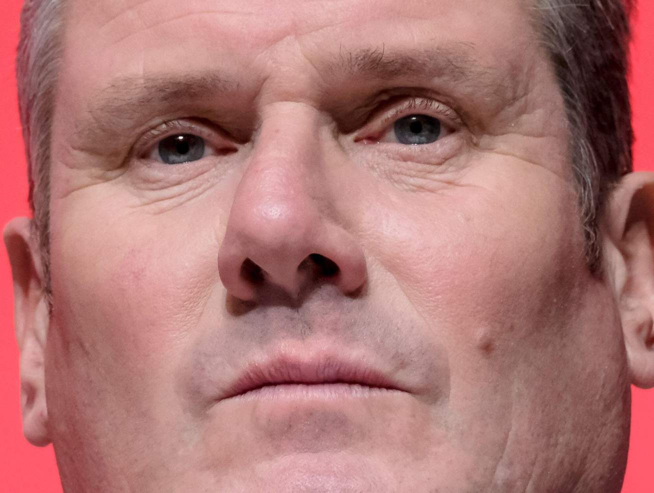 The Starmer Audit: Three Years On, has the Labour Leader Kept his ...