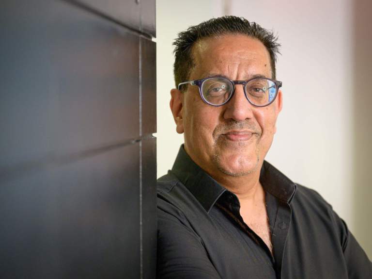 Blinding Exceptionalism: The Insidious Attacks on British Democracy Are ...