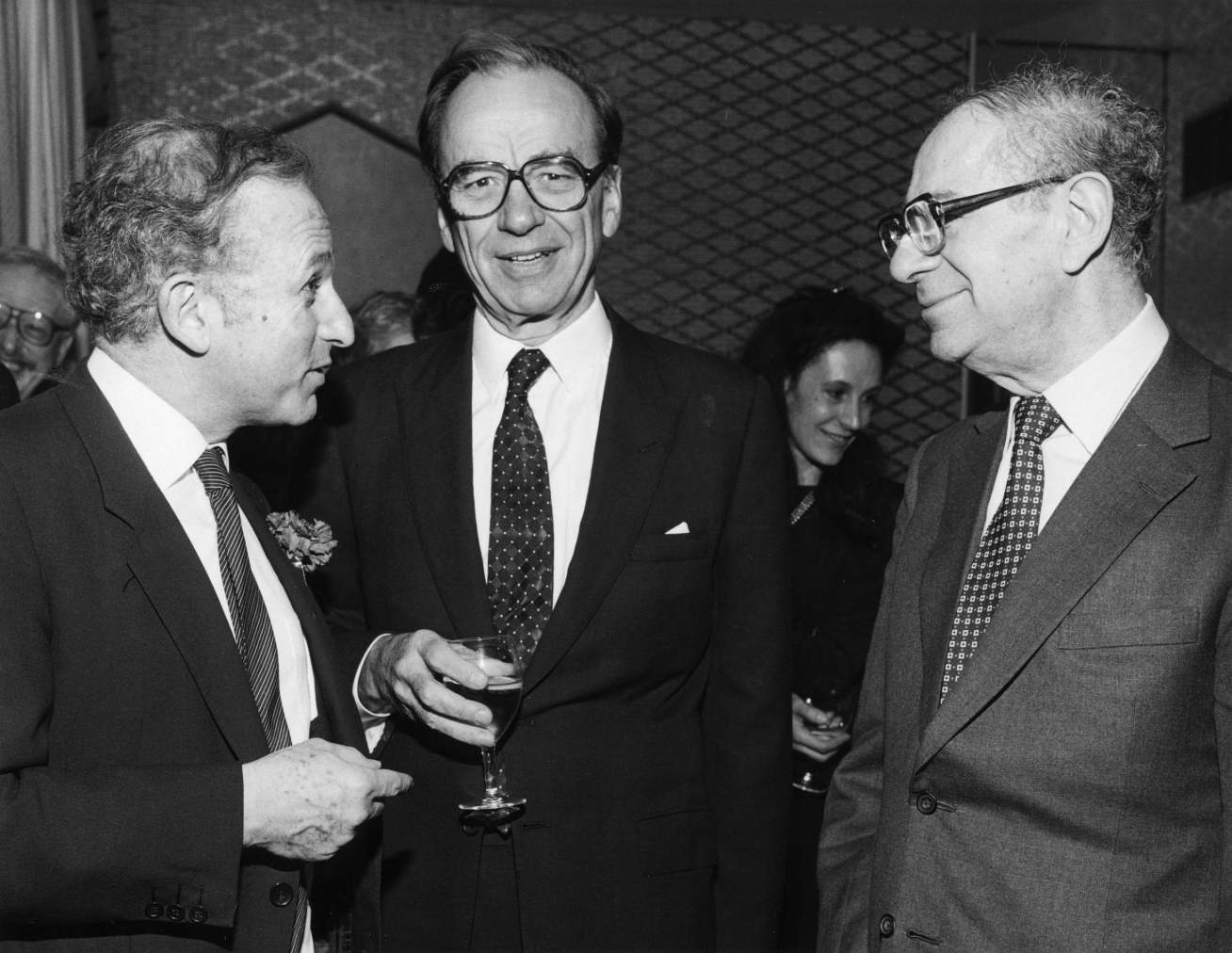 Editorial Archives – Byline Times