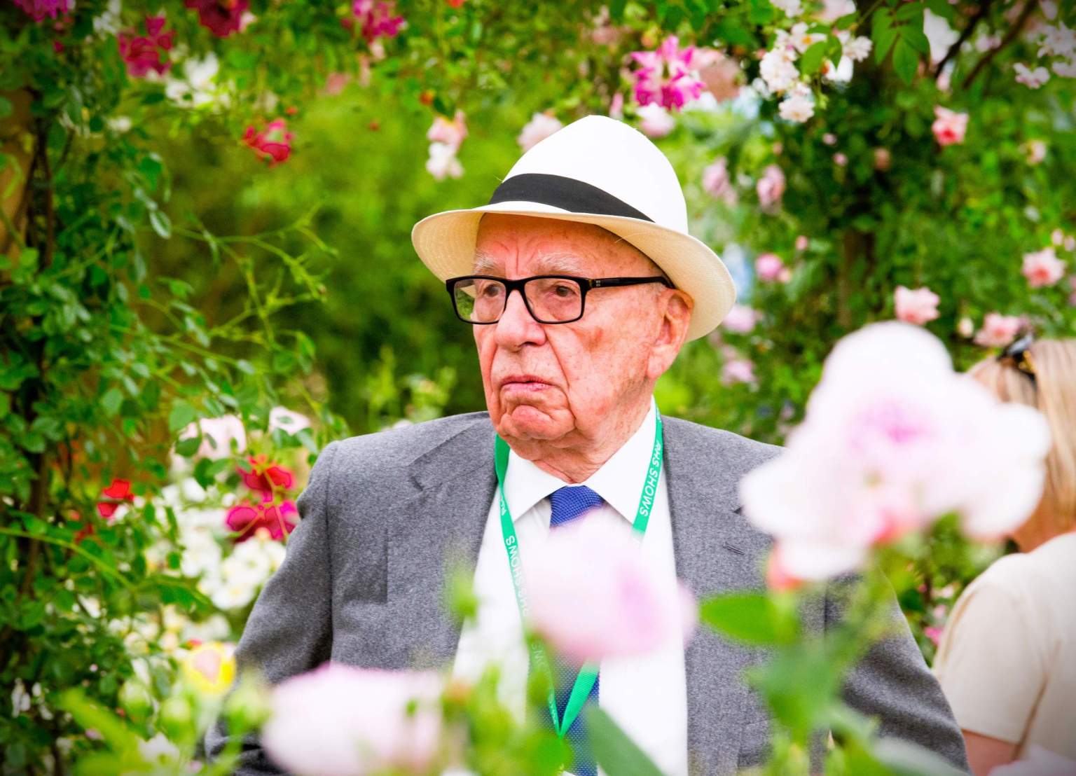 The Crisis in British Journalism Archives – Byline Times