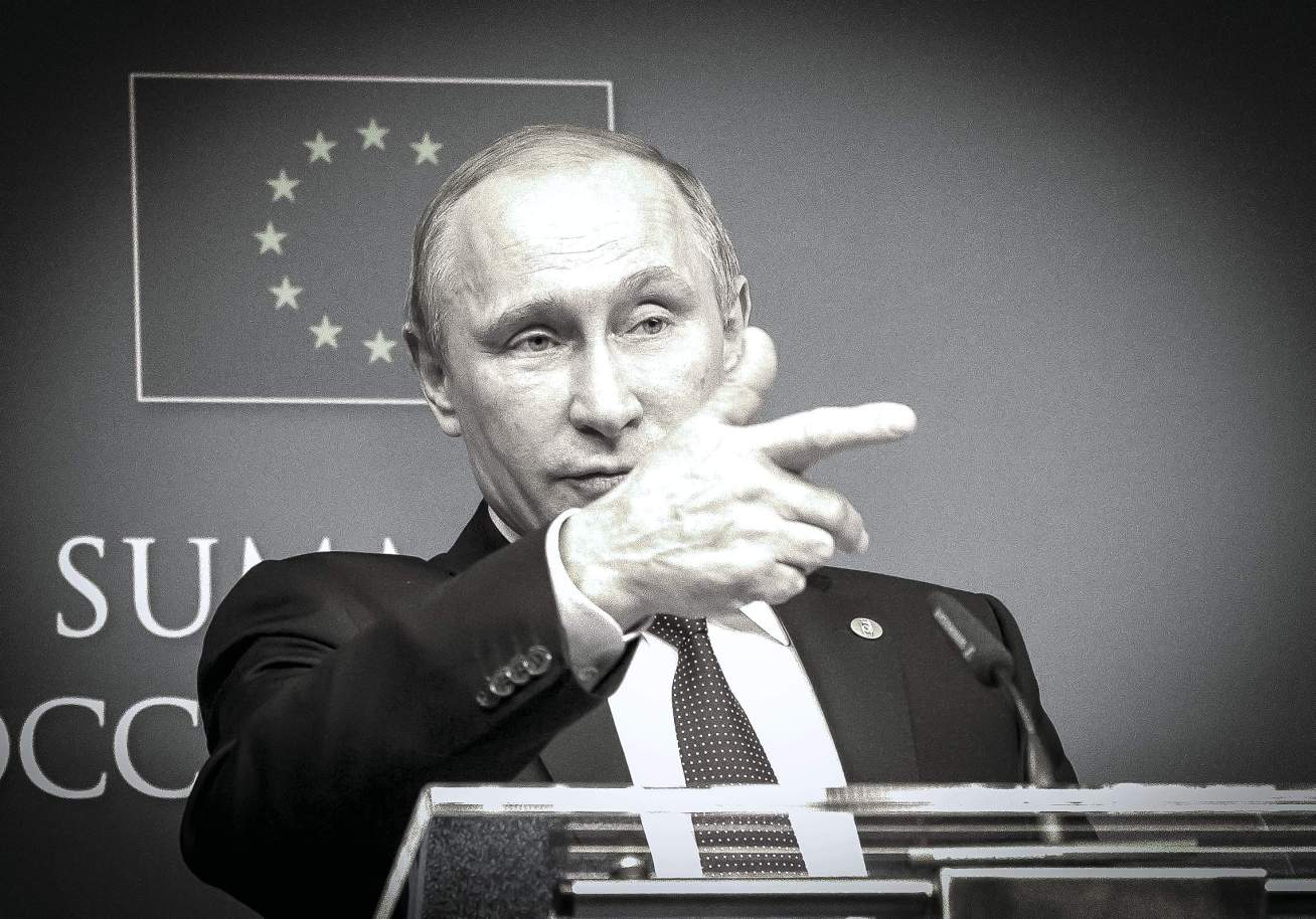 Digital Edition (02.06.23) – Byline Times