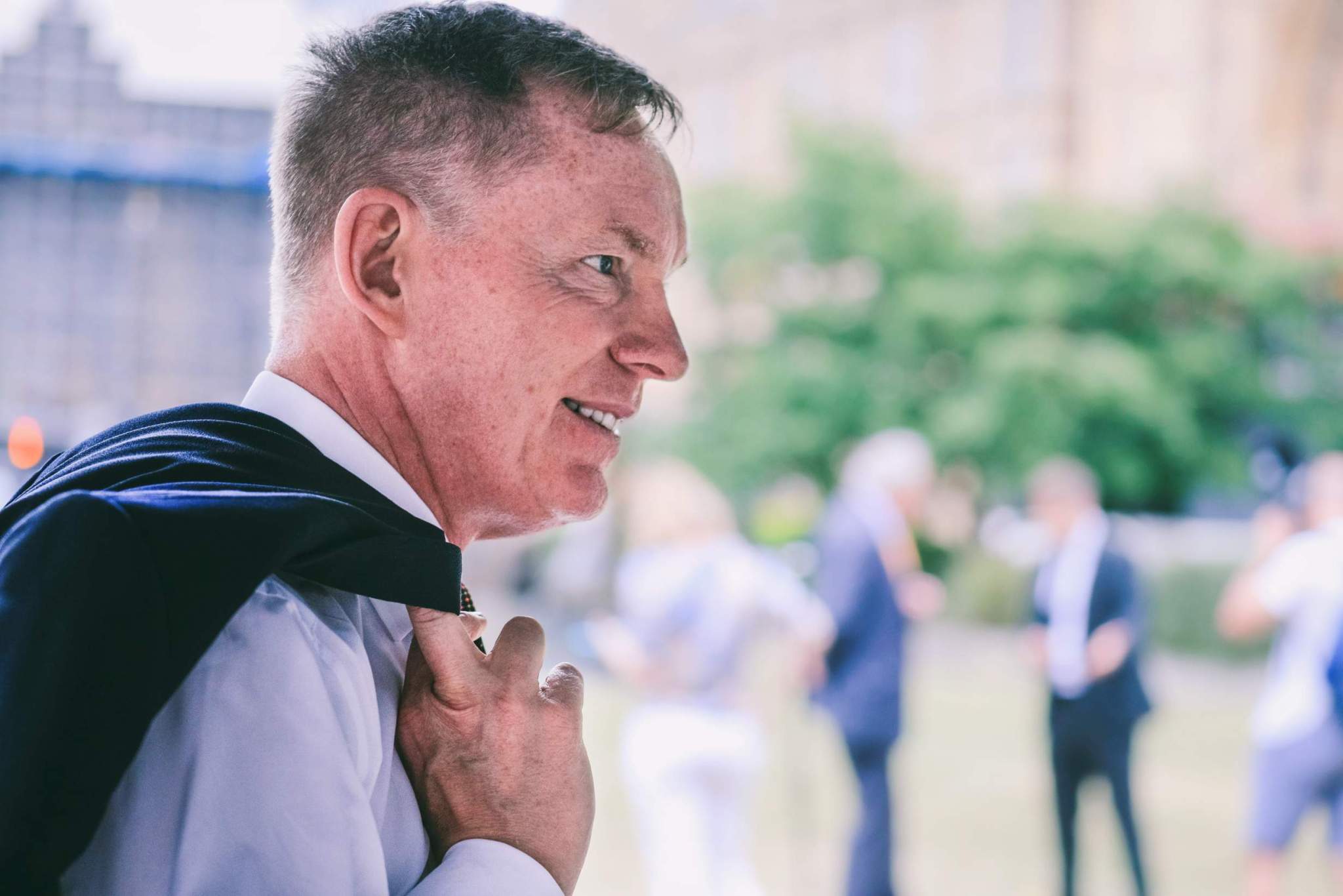 Peter Oborne, Author at Byline Times