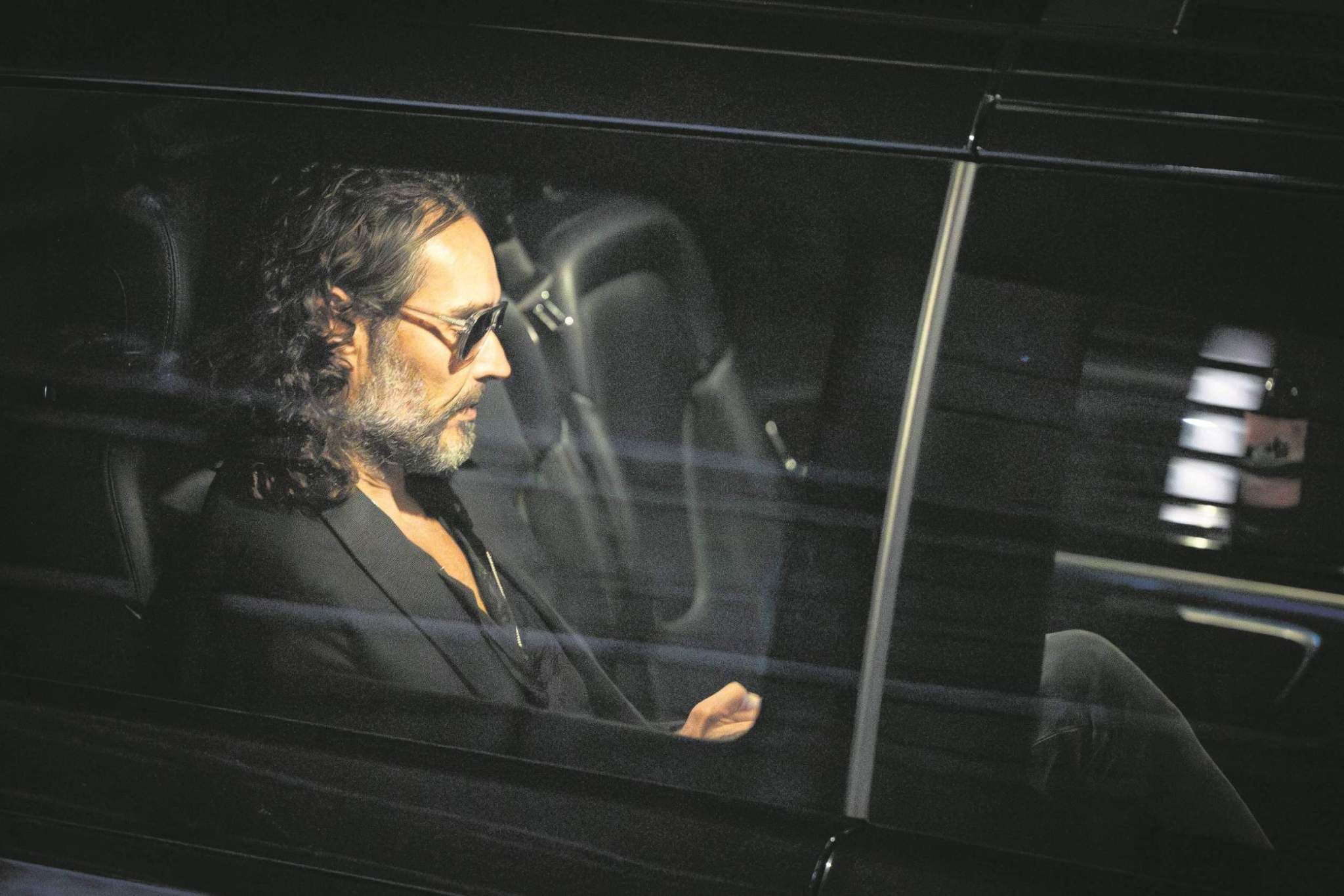 Editorial: The Populist Brand – Byline Times