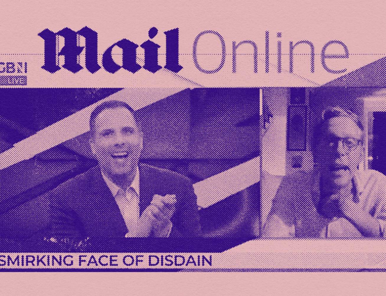 Cancelling the Canceller: How ‘Martin Branning’ Made Dan Wootton a ...