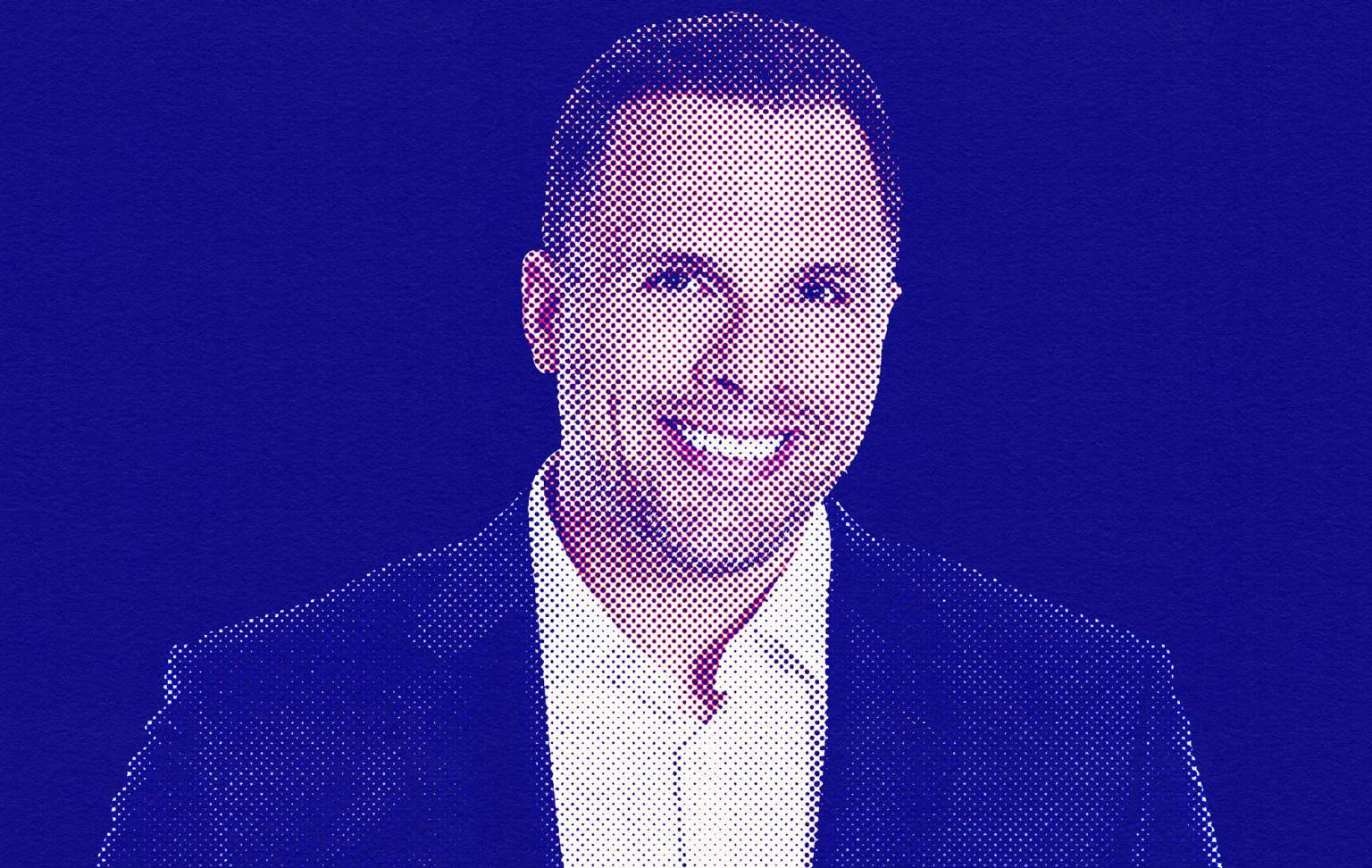 Two Police Forces to Take No Further Action Against Dan Wootton – As GB ...