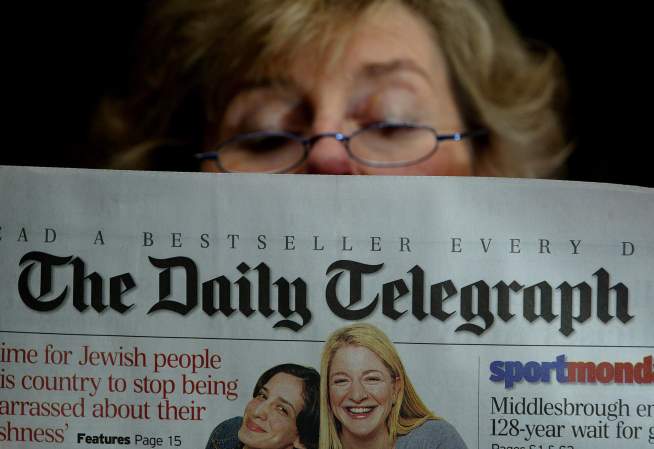 Argument Archives – Byline Times