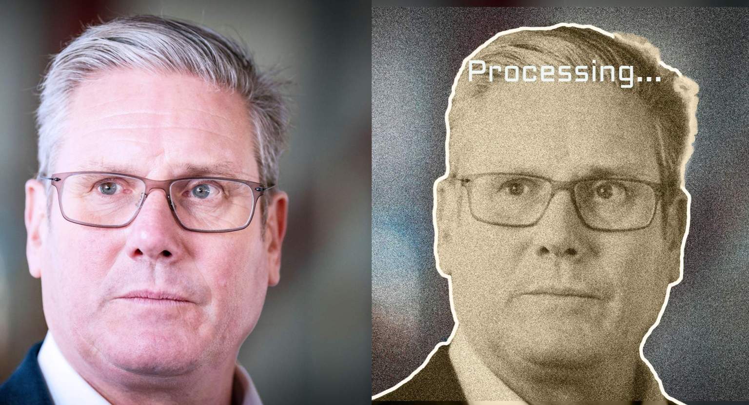 Elections Watchdog is 'Powerless' to Stop AI-Generated Deepfakes From ...