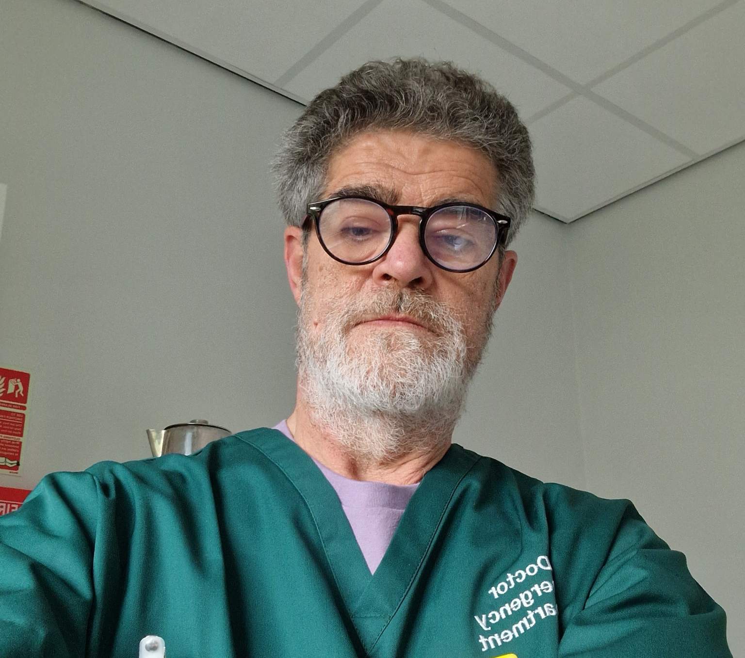 GPs in England at 'Breaking Point' Amid 'Collapse in Morale' – Byline Times