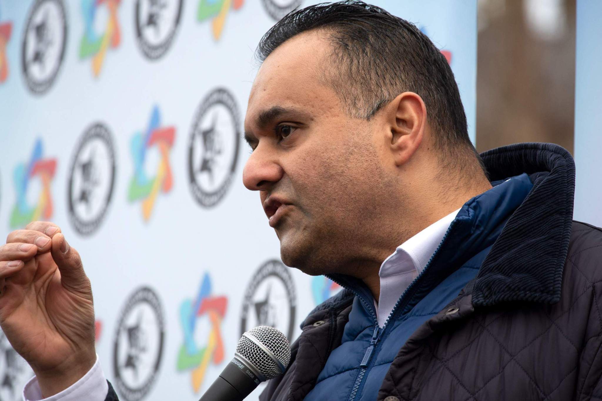 Nafeez Ahmed, Author at Byline Times