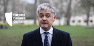 Keir Starmer's Government Axes Controversial Anti-Extremism Adviser ...