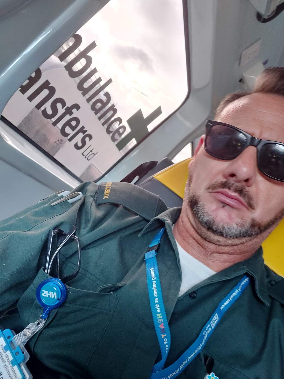 Private Investigator Convicted of Milly Dowler Phone Hacking Lodges ...