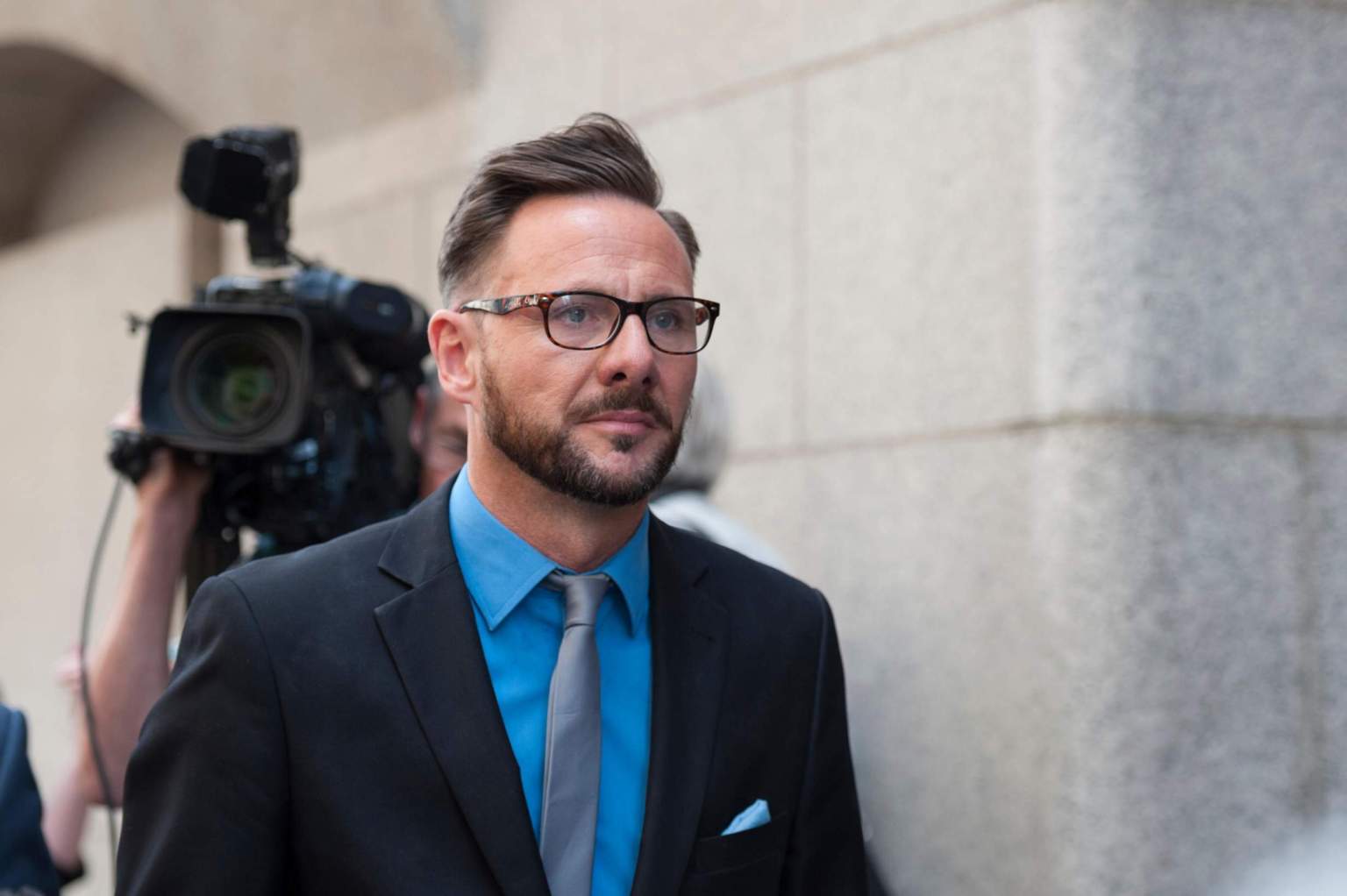 Private Investigator Convicted of Milly Dowler Phone Hacking Lodges ...